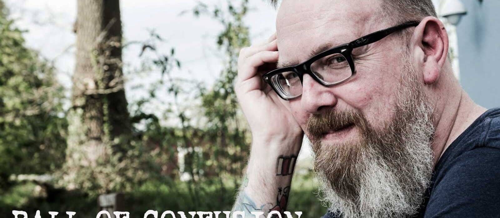 Kick out the Germs - RadioArt.Land